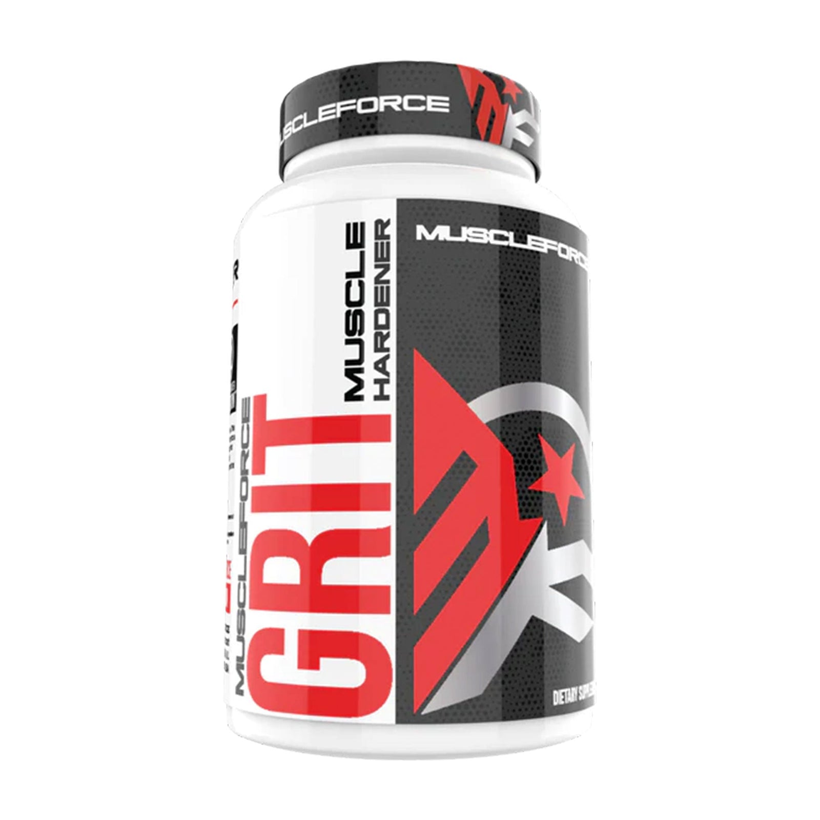 Grit - Natty Superstore