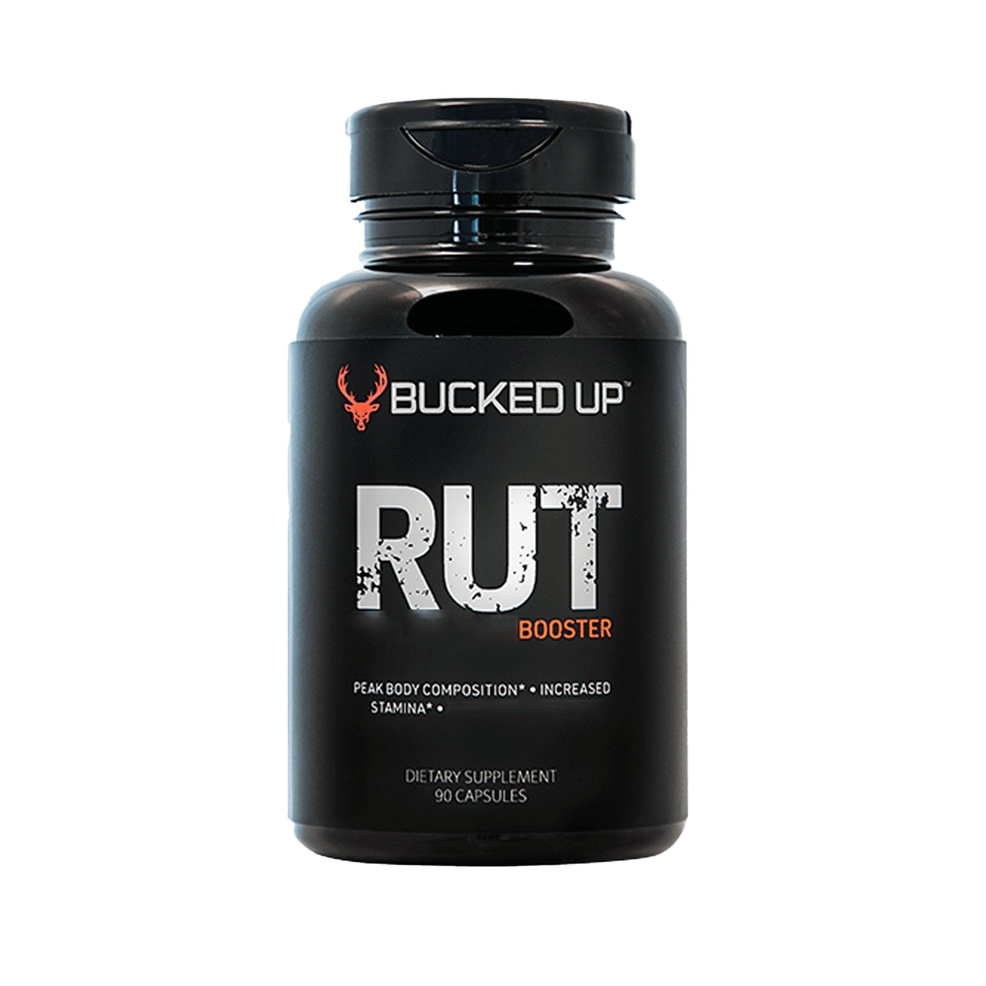 RUT Test Booster – Men's Sexual Health - Natty Superstore